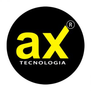 Index of /feira/wp-content/uploads/2022/07