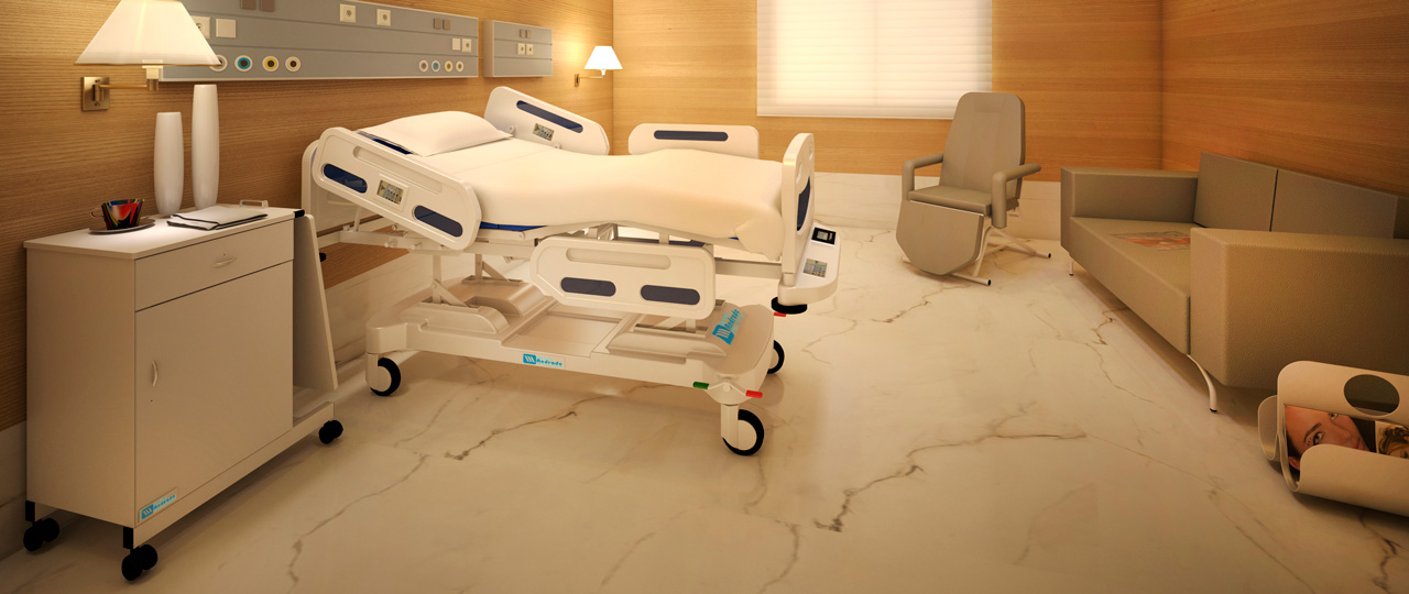 Portal HospitalMed