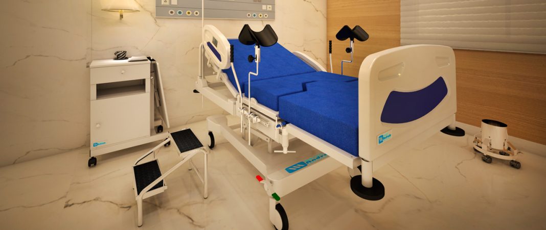 Portal HospitalMed